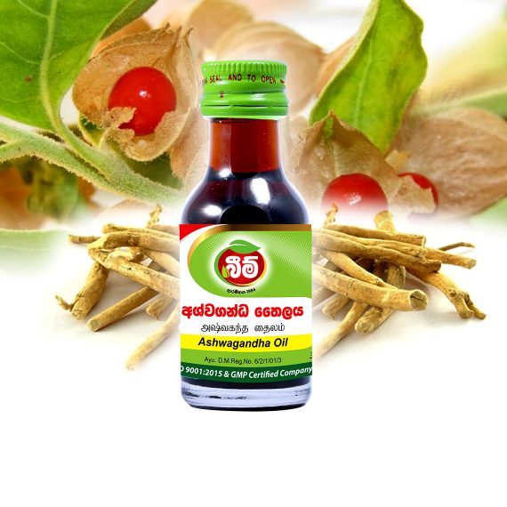 Product Details: Herbal teas and wellness oils