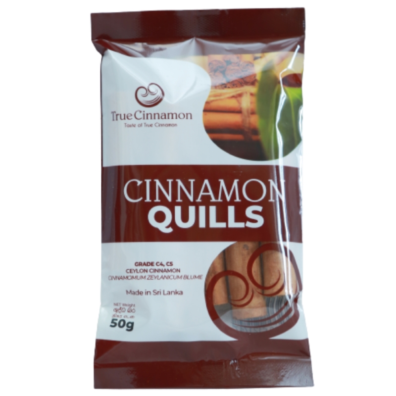 Product Details: Ceylon True Cinnamon. Ceylon Cinnamon (cinnamomum ...