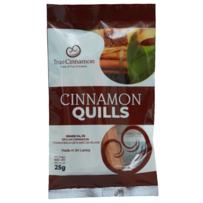 Product Details: Ceylon True Cinnamon. Ceylon Cinnamon (cinnamomum ...