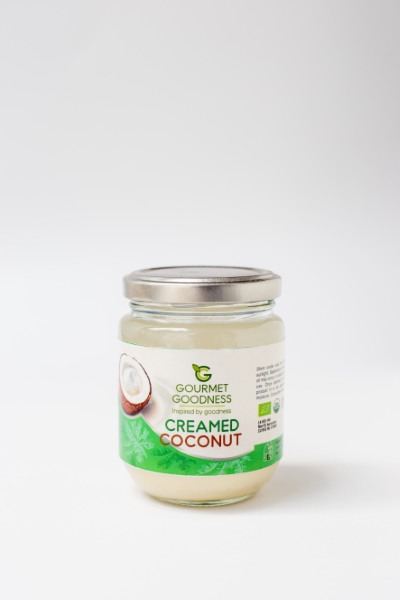 Product Details: Adamjee Lukmanjee - Creamed Coconut