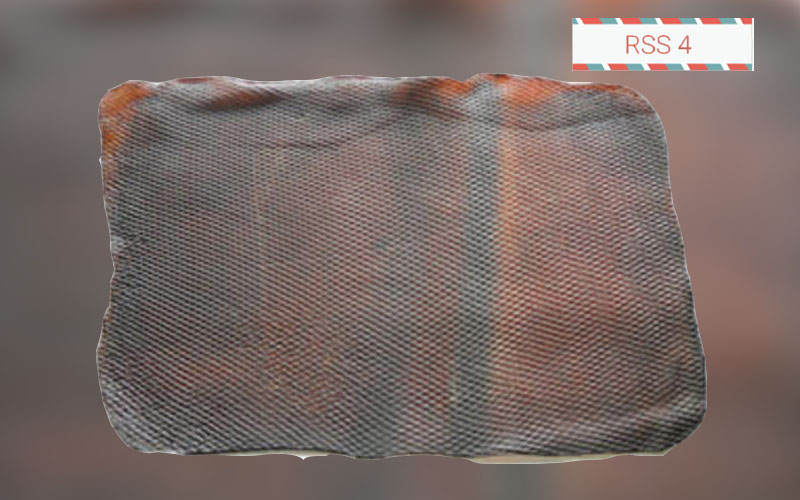 Product Details: Natural Rubber