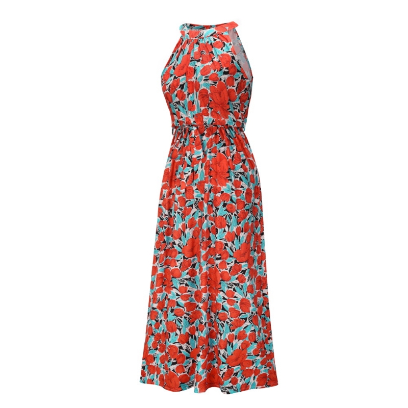 Product Details: Ladies Frocks