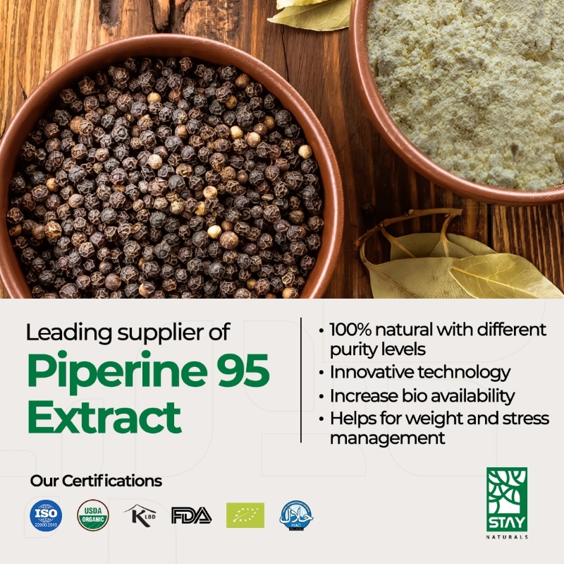 Product Details: DEHYDRATED GREEN PEPPER