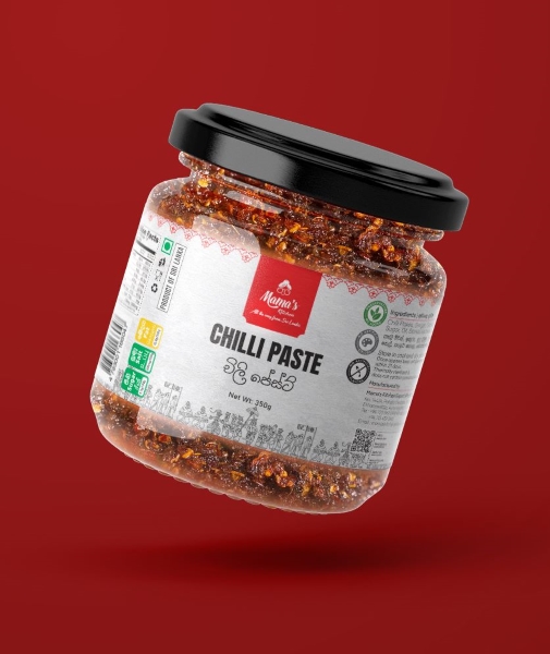 Product Details: Polos Ambula,Kakiri ambula,Mango Chutney,Amberalla ...