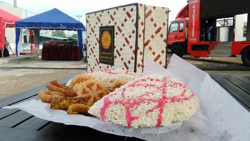 Product Details: Aasmi