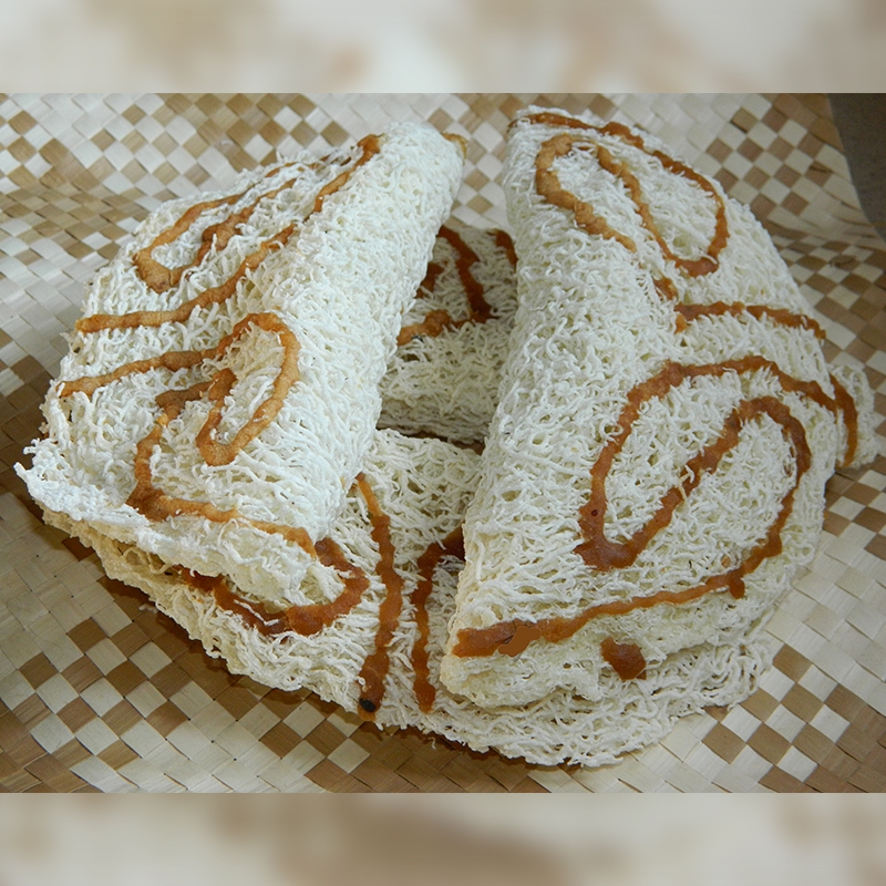 Product Details: Aasmi