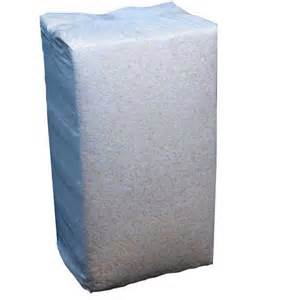 Product Details: Wood Shaving Bales
