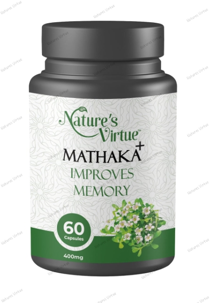 Product Details: Mathaka