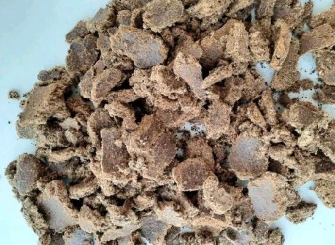 Product Details: Poonac