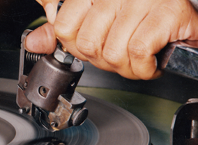 Product Details: Fuel Magic Super Fuel Saver is a proprietary fuel ...