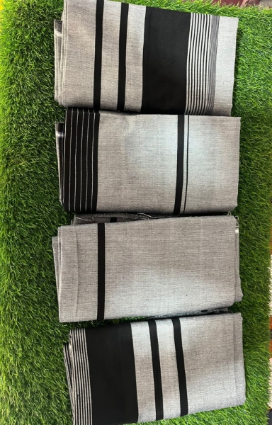 Product Details: Handloom sarong: Our products are meticulously crafted ...