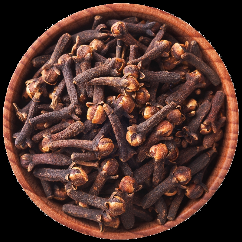 Product Details: Ceylon Cloves