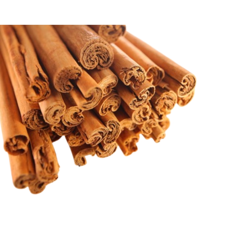 Product Details: Ceylon Cinnamon