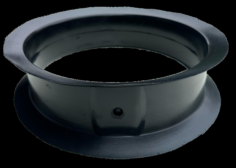 Product Details: Tire inner flap: protective rubber strip between tube ...