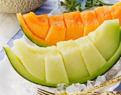 Product Details: Dehydrated Jack Fruit Bites Sweet (Kos Bite Sweet)