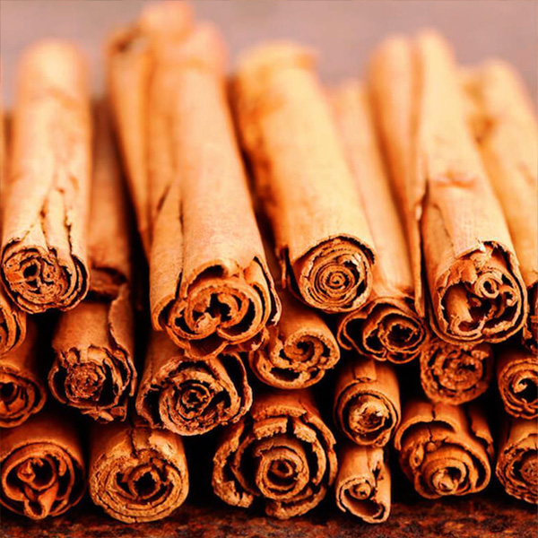 Product Details: Cinnamon from Sri Lanka