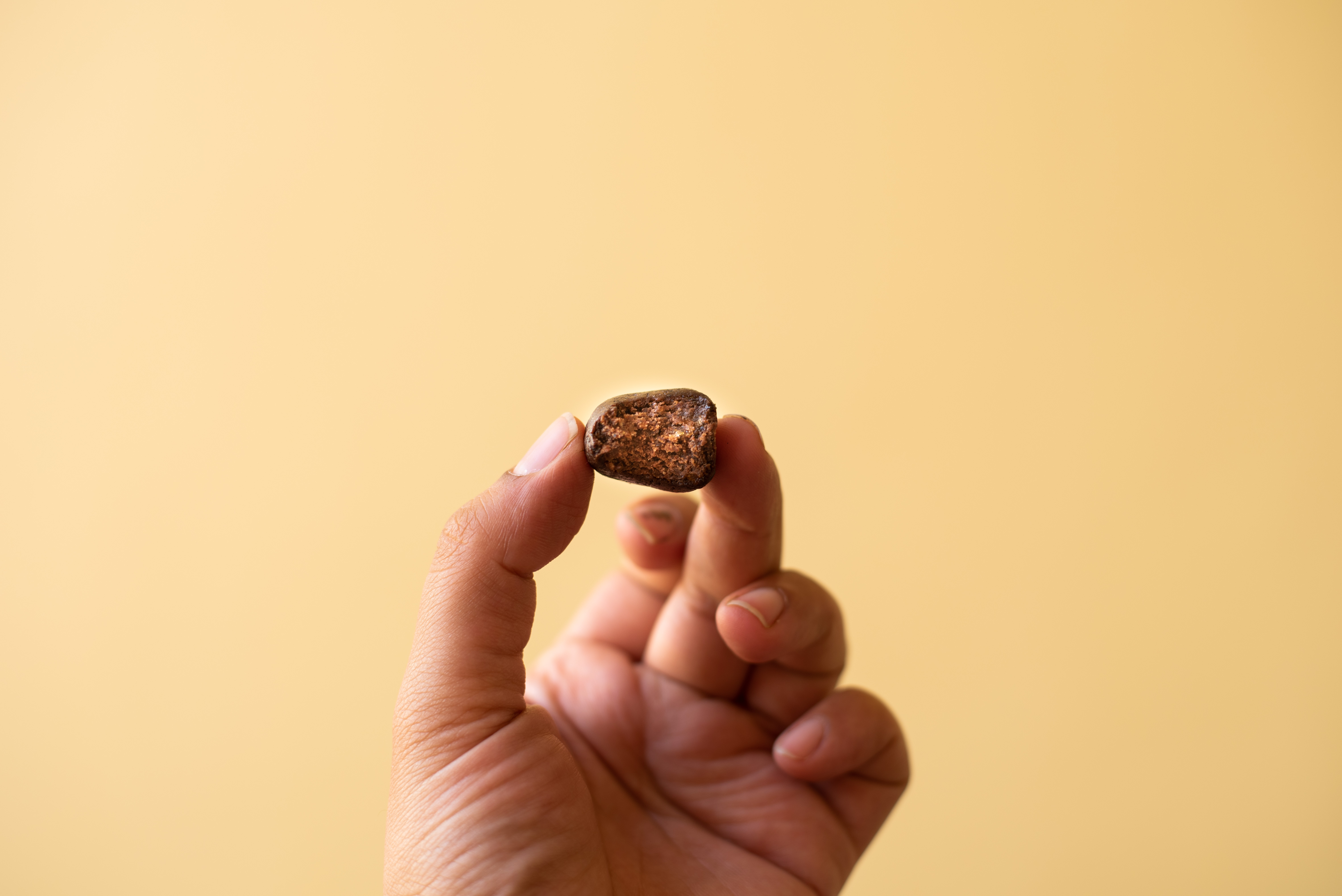 Product Details: Choco Chew