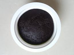 Product Details: Aambul Goraka Paste Garcinia 1 kg,500 gs