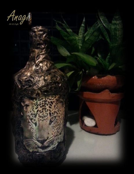 Product Details: Anagi Art & Crafts