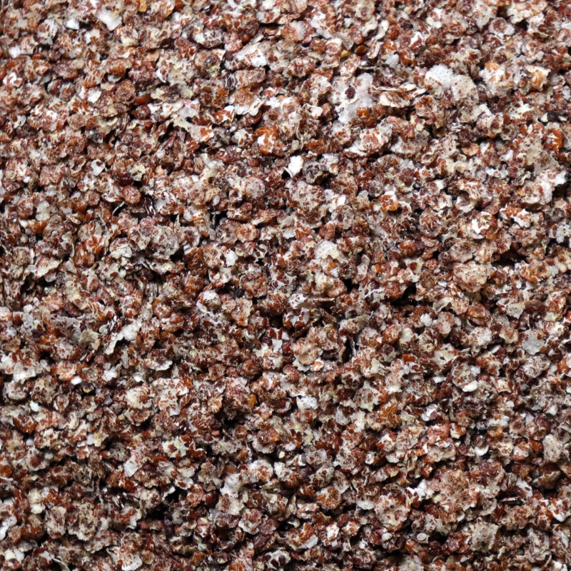 Product Details: Ragi Flakes (Finger Millet Flakes)