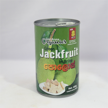 Seller Profile: HJS CONDIMENTS LIMITED