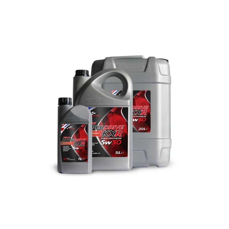 Product Details: OIL/LUBRICANTS