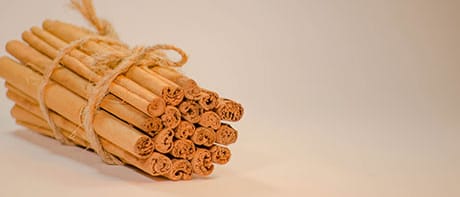 Product Details: Ceylon cinnamon alba