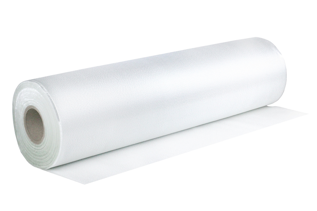 Product Details: Fiber Glass