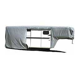Product Details: Horse Trailer Covers