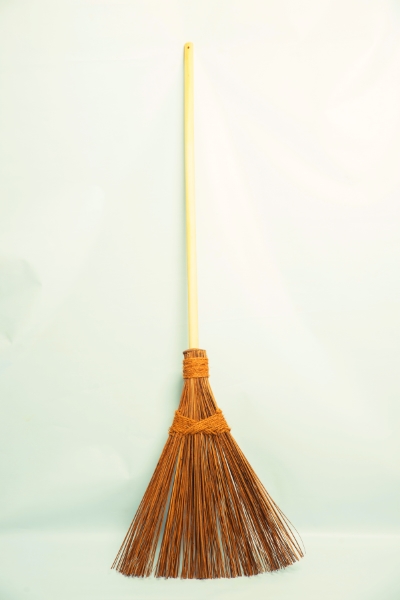 Product Details: Ekel Broom