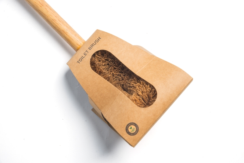 Product Details: Ekel Broom