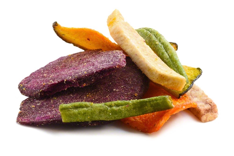 Product Details: Dehydrated Fruits & Vegitables