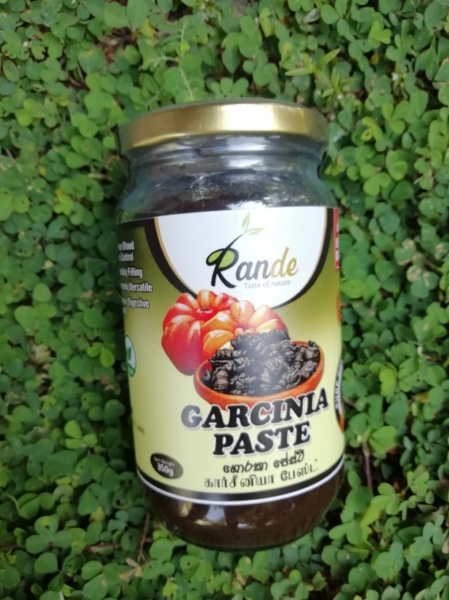 Product Details: GARLIC POWDER =Support the prevention and treatment of ...