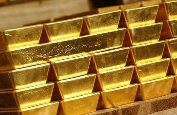 Product Details: Offer Gold Bars in stock for sell 150kg