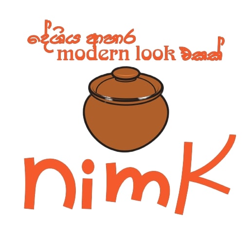 Seller Profile: Nimk