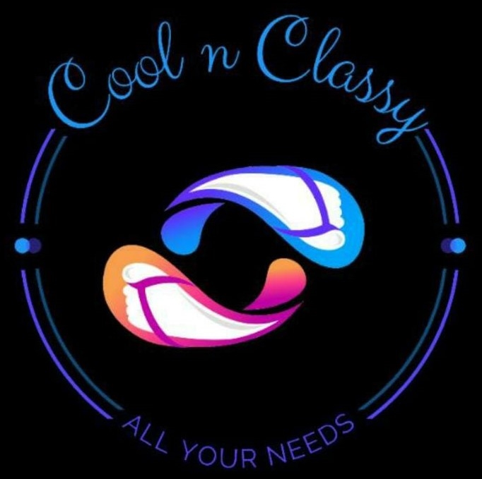 Seller Profile: Cool n Classy