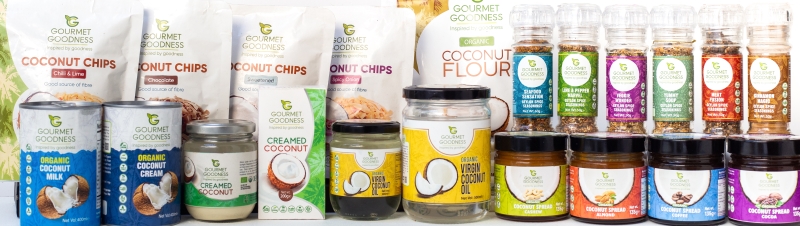 Seller Profile: Adamjee Lukmanjee Exports Pvt Ltd