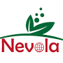 Seller Profile: NEVOLA (PRIVATE) LIMITED