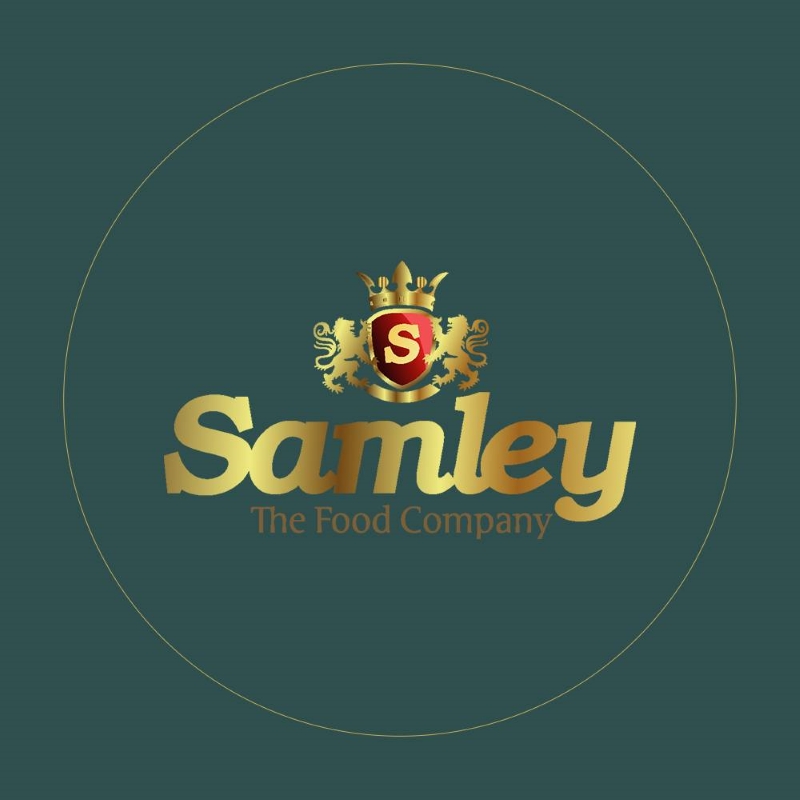 Seller Profile: Samley Teas (Pvt)Ltd
