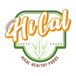 Seller Profile: Hical Healthy Foods (Pvt) Ltd
