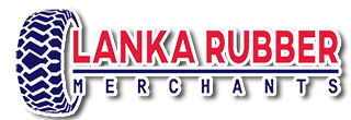 Seller Profile: Lanka Rubber Merchants (Pvt) Ltd