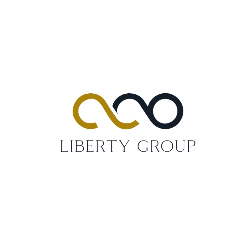 Seller Profile: Liberty Group (PVT) LTD