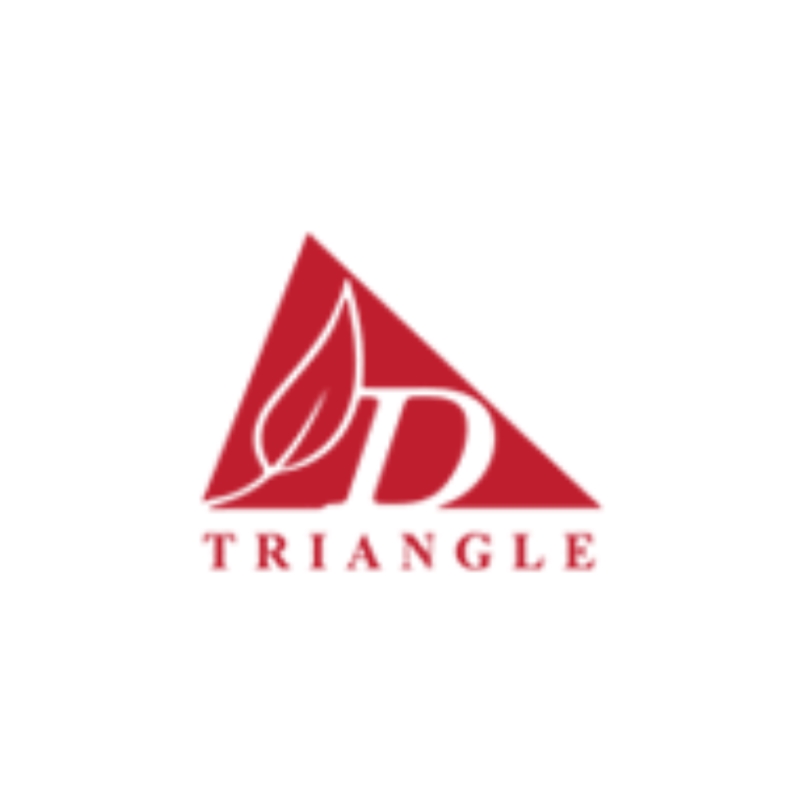 Seller Profile: D Triangle (Pvt) Ltd