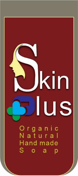 Seller Profile: Skin Plus