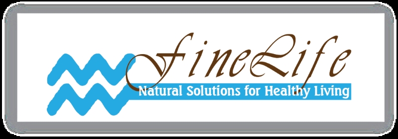 Seller Profile: Fine Life Pvt Ltd