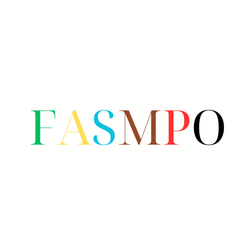 Seller Profile: FASMPO CO., LTD