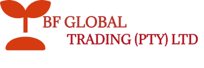 Seller Profile: Bf Global Trading Pty Ltd