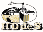 Seller Profile: HDDES Group