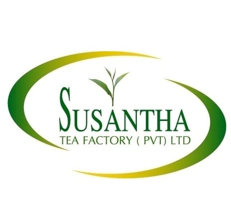Seller Profile: Susantha Tea Factory (Pvt) Ltds