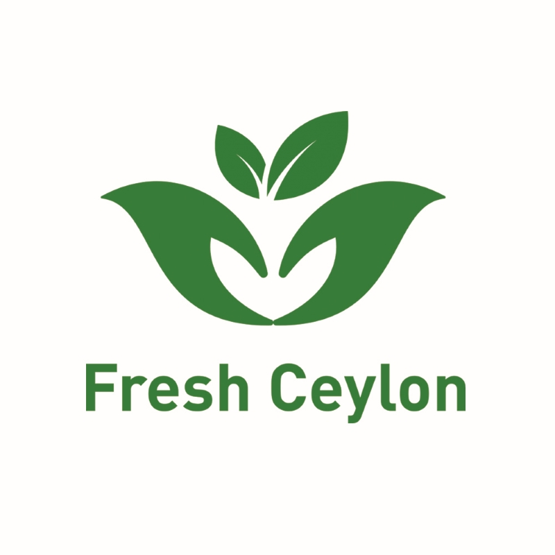 Seller Profile: Fresh Ceylon